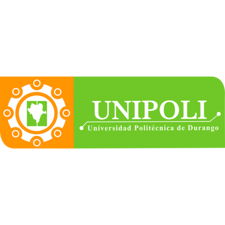 Universidades – Campus Party México