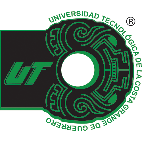 Universidades – Campus Party México