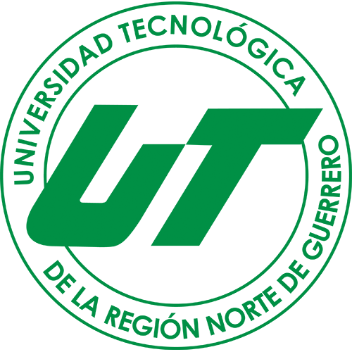 Universidades – Campus Party México