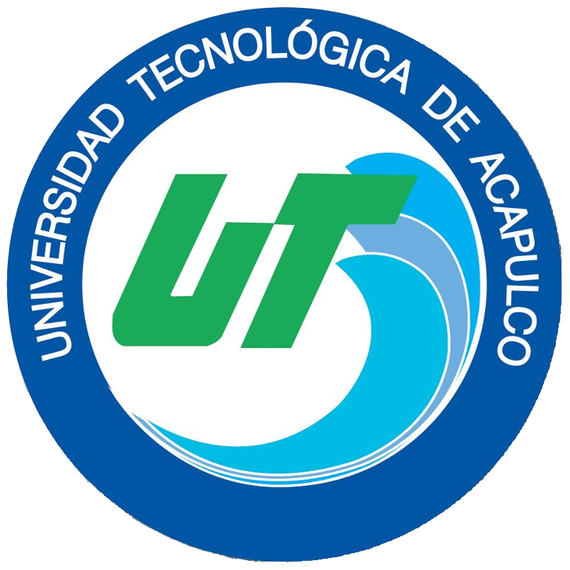 Ueta Logo