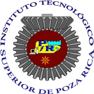 Universidades – Campus Party México