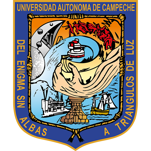Uac Logo